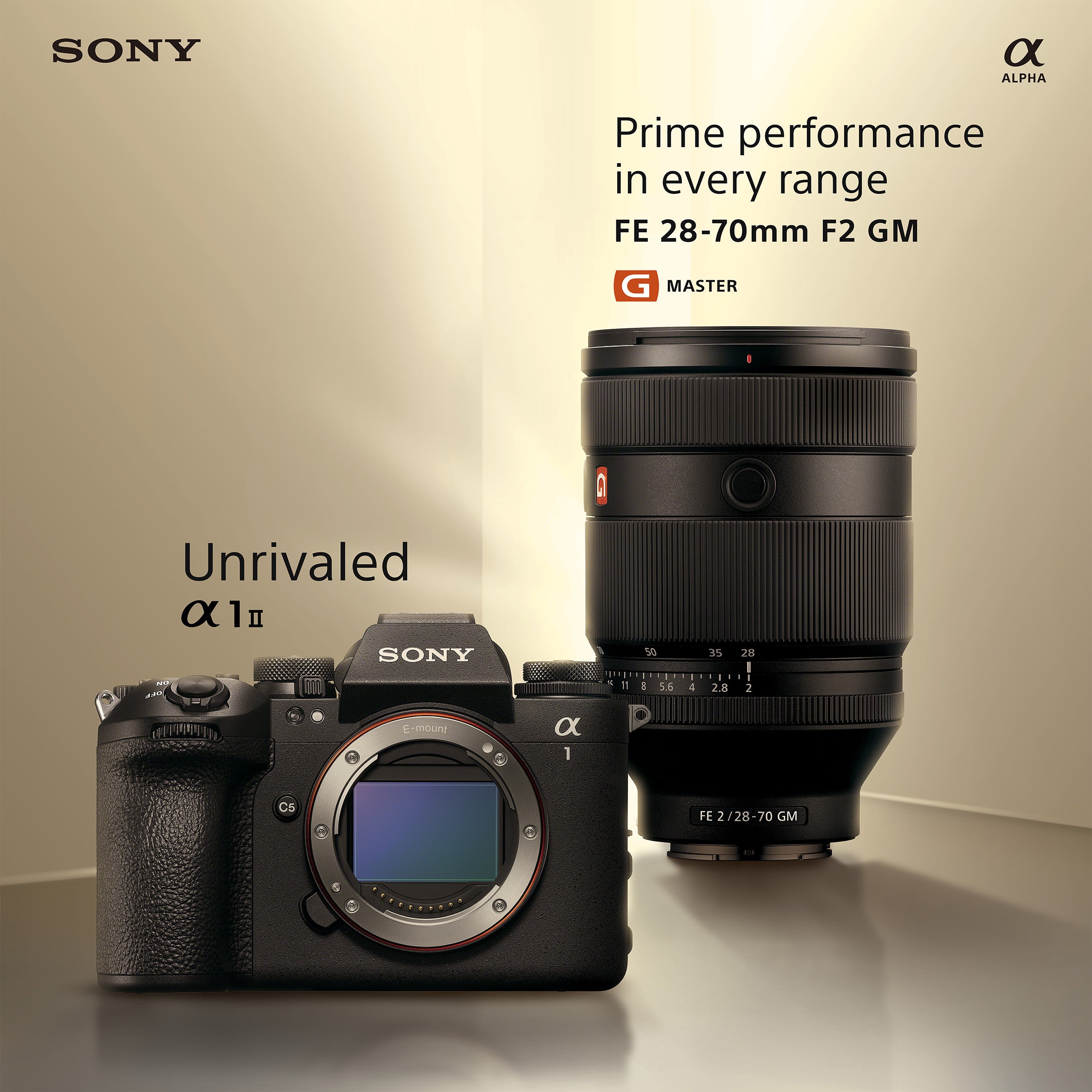 Event | T K FOTO TECHNIC PTE LTD