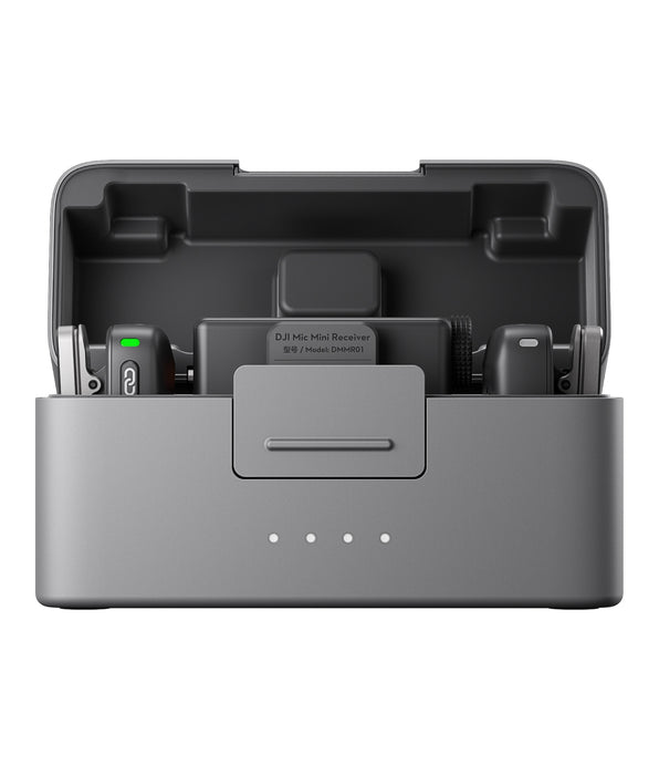 T K Foto Technic Pte Ltd