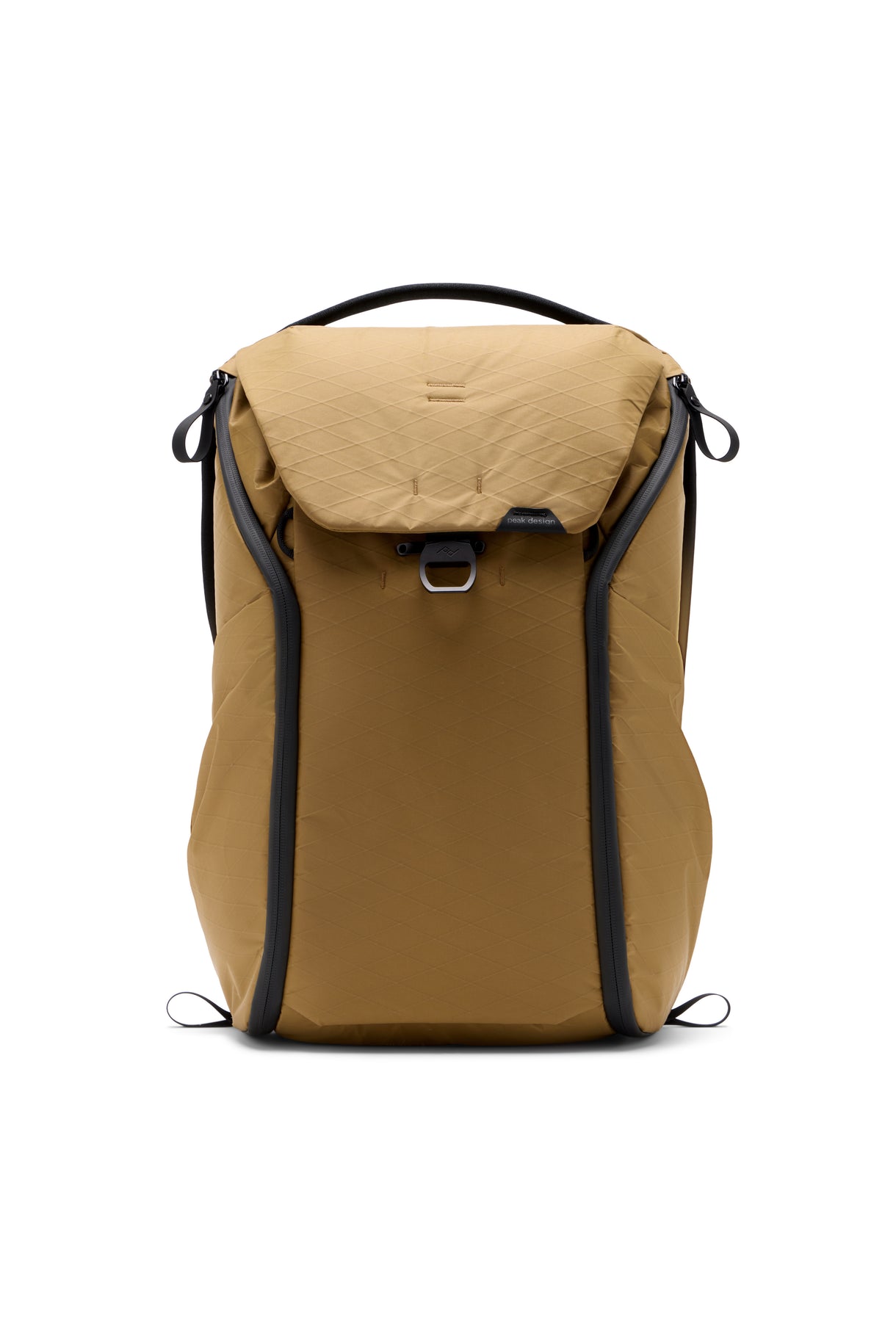 Peak Design Everyday Backpack V2 30L