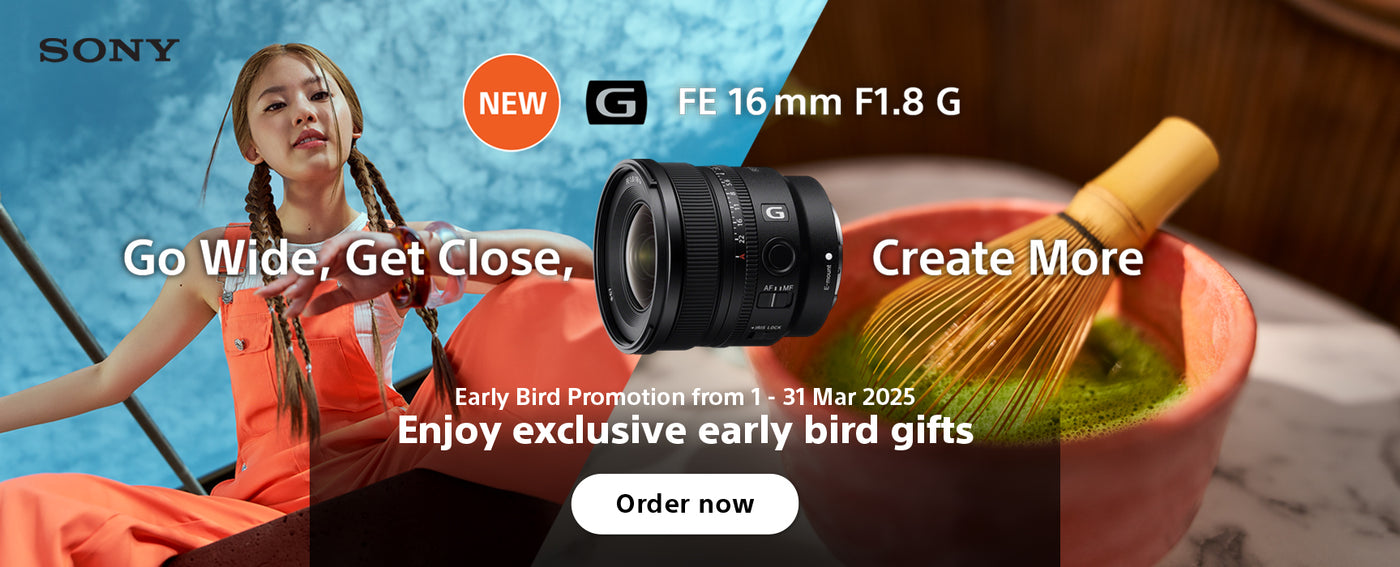 T K Foto Technic Pte Ltd