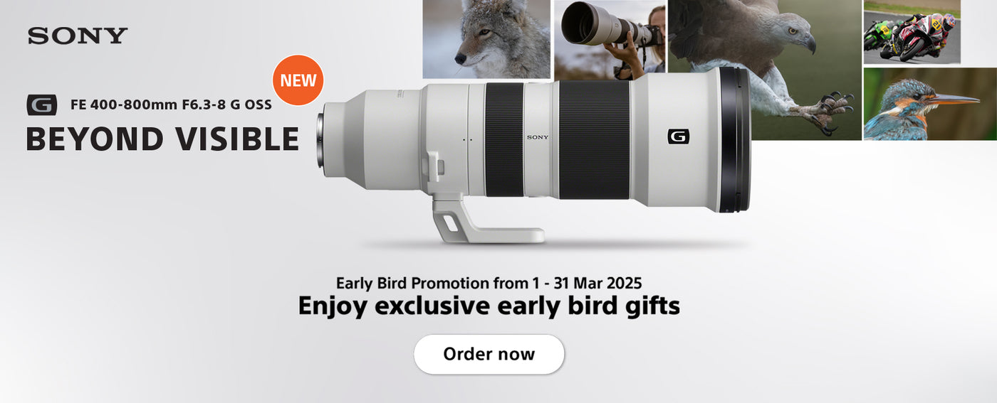 T K Foto Technic Pte Ltd