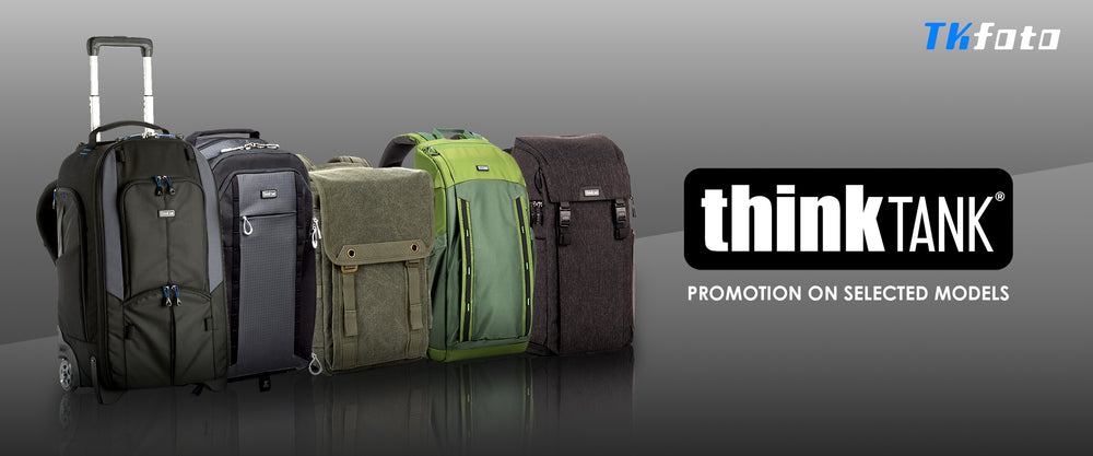 T K Foto Technic Pte Ltd